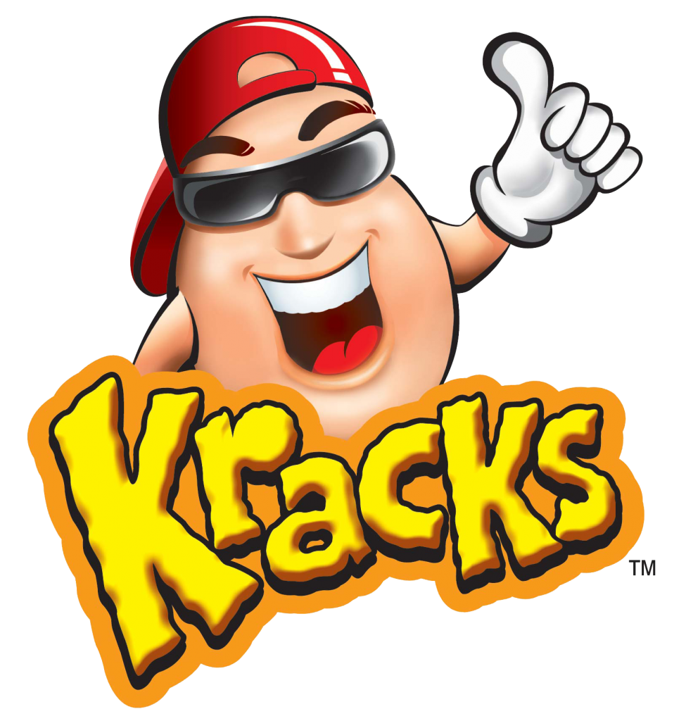 Home - KRACKS